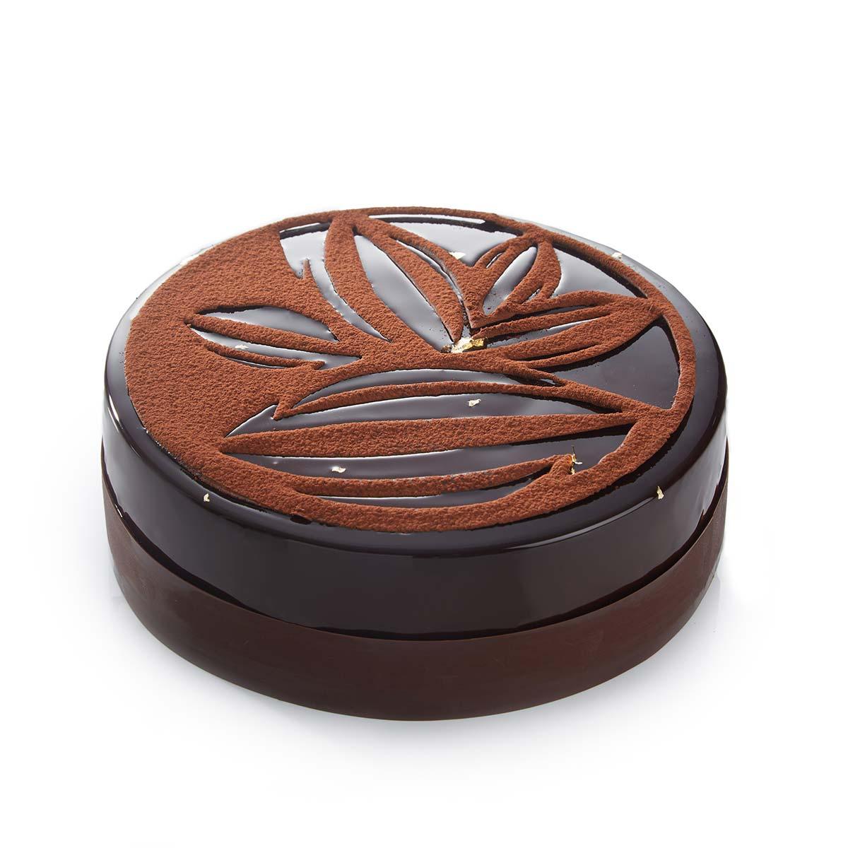 Criollo – Cacaobleu